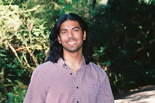 USC QCB | Undergraduate Class of 2022